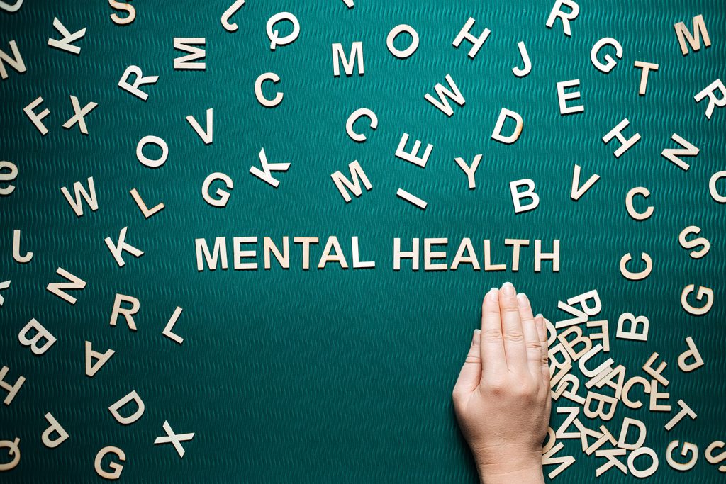 Top Strategies for Integrating Behavioral Therapy in Schools